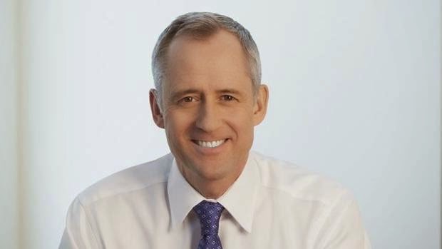 Citizens United Against British Columbia Investment Management ...